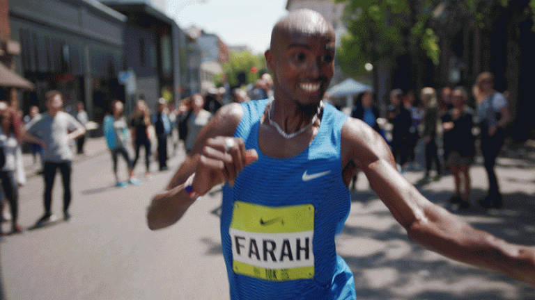 How IV Hydration Keeps Athletes Fit - LT Men's Clinic