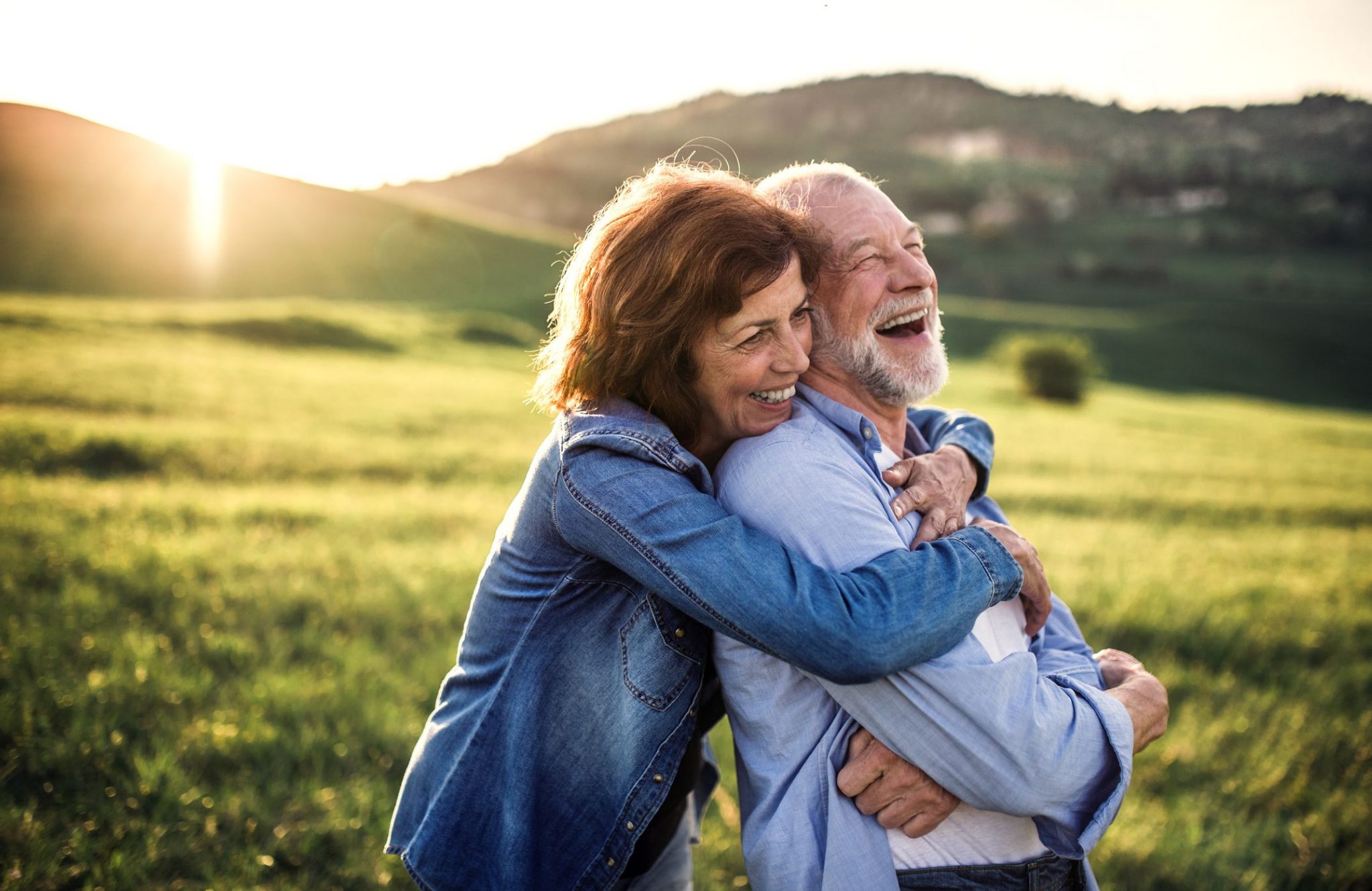 What To Know About Female Sexual Dysfunction Lt Clinics