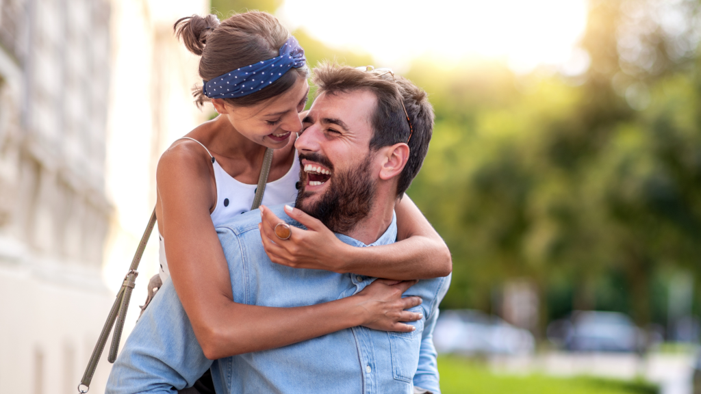 The Difference Between Testosterone Pellets and Other Forms of ...