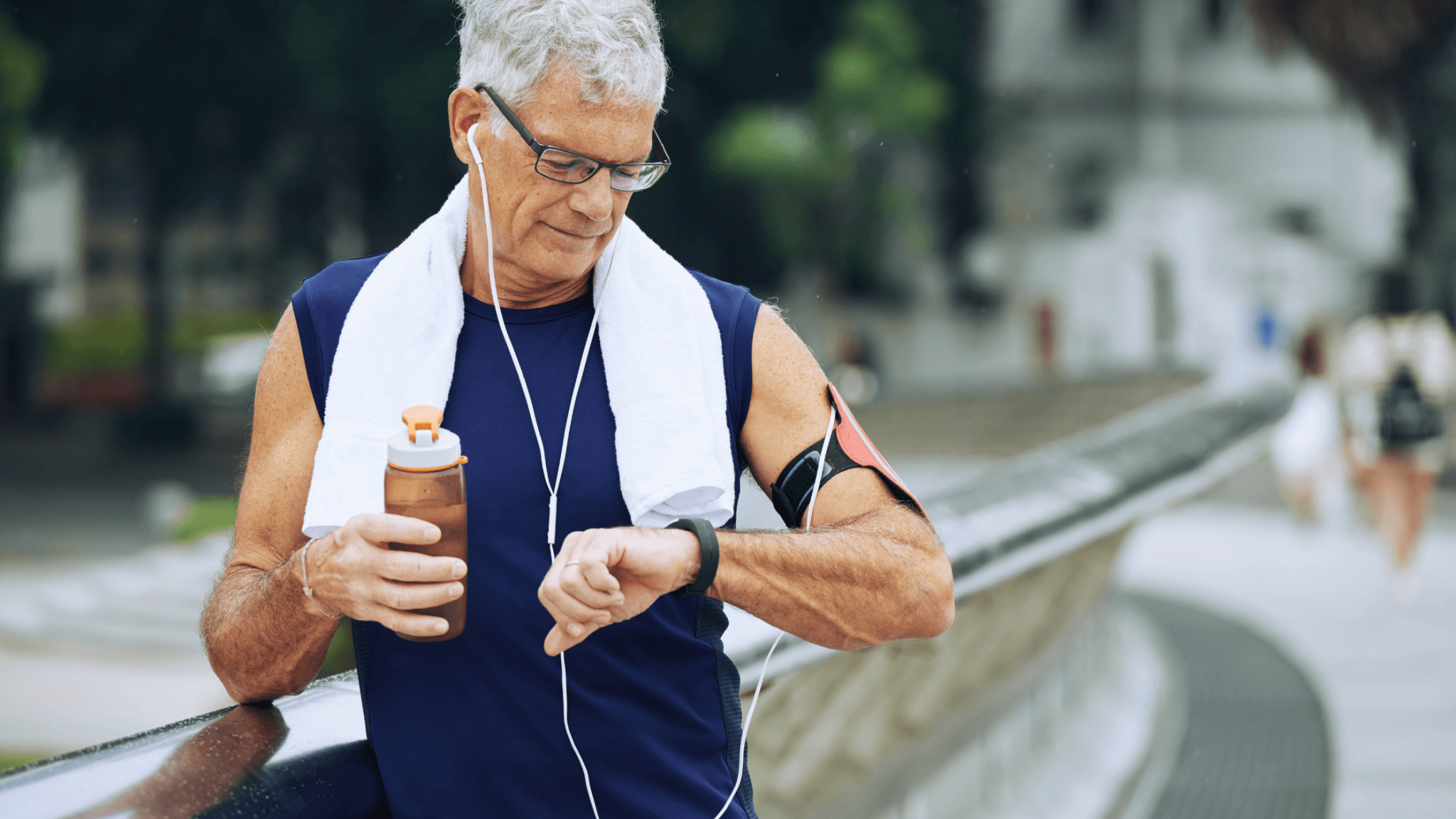 Choosing the Right Low Testosterone Treatment: A Comprehensive Guide ...