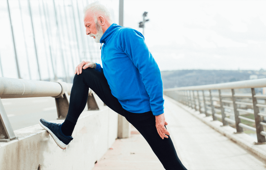 Debunking Heart Risks in Testosterone Replacement Therapy - LT Clinics