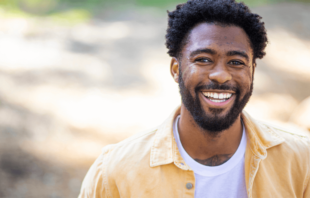 Do Men Have Hormonal Cycles? - LT Clinics