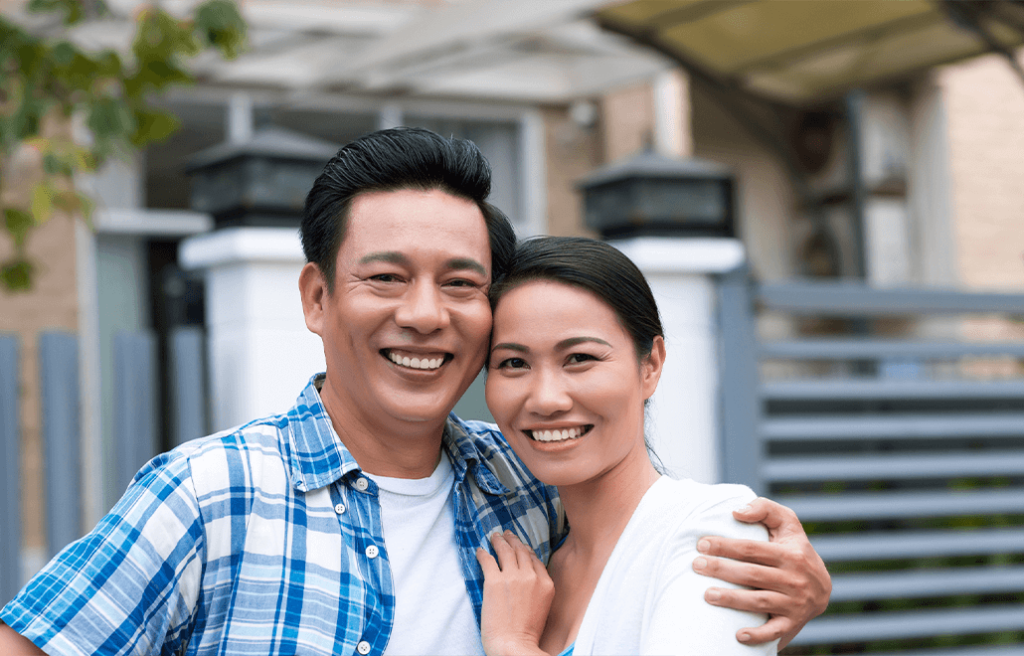 Top 5 Reasons To See An Expert For Low T - LT Clinics