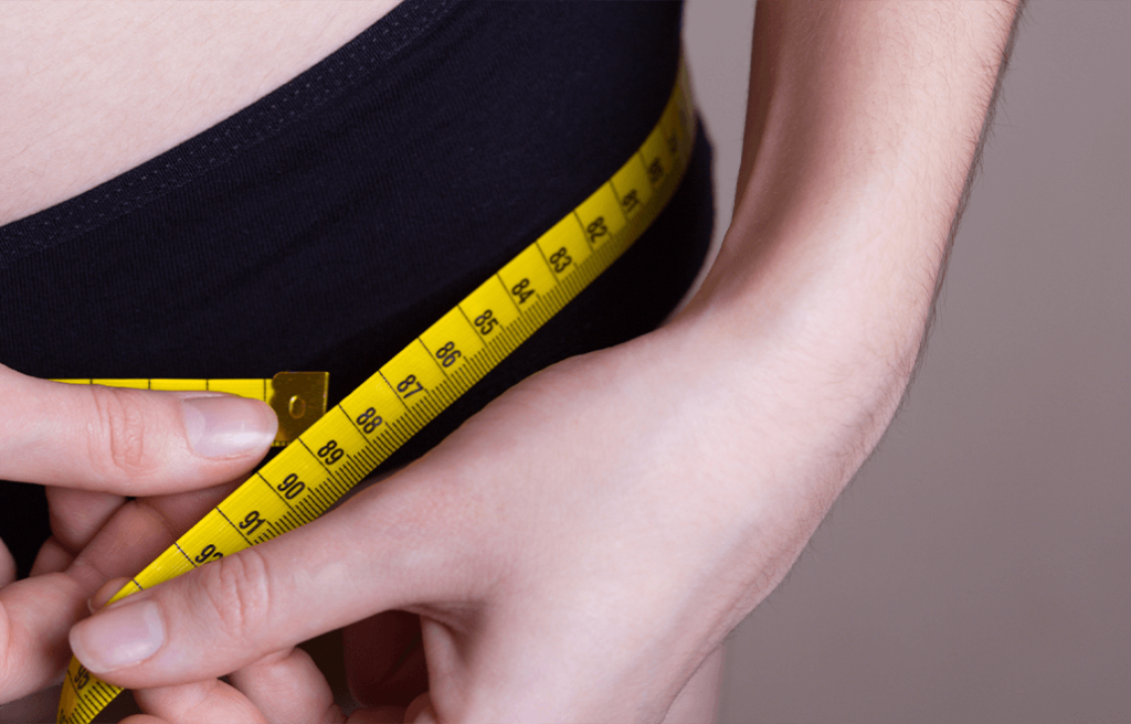 How Semaglutide and Tirzepatide Are Changing the Landscape of Weight ...
